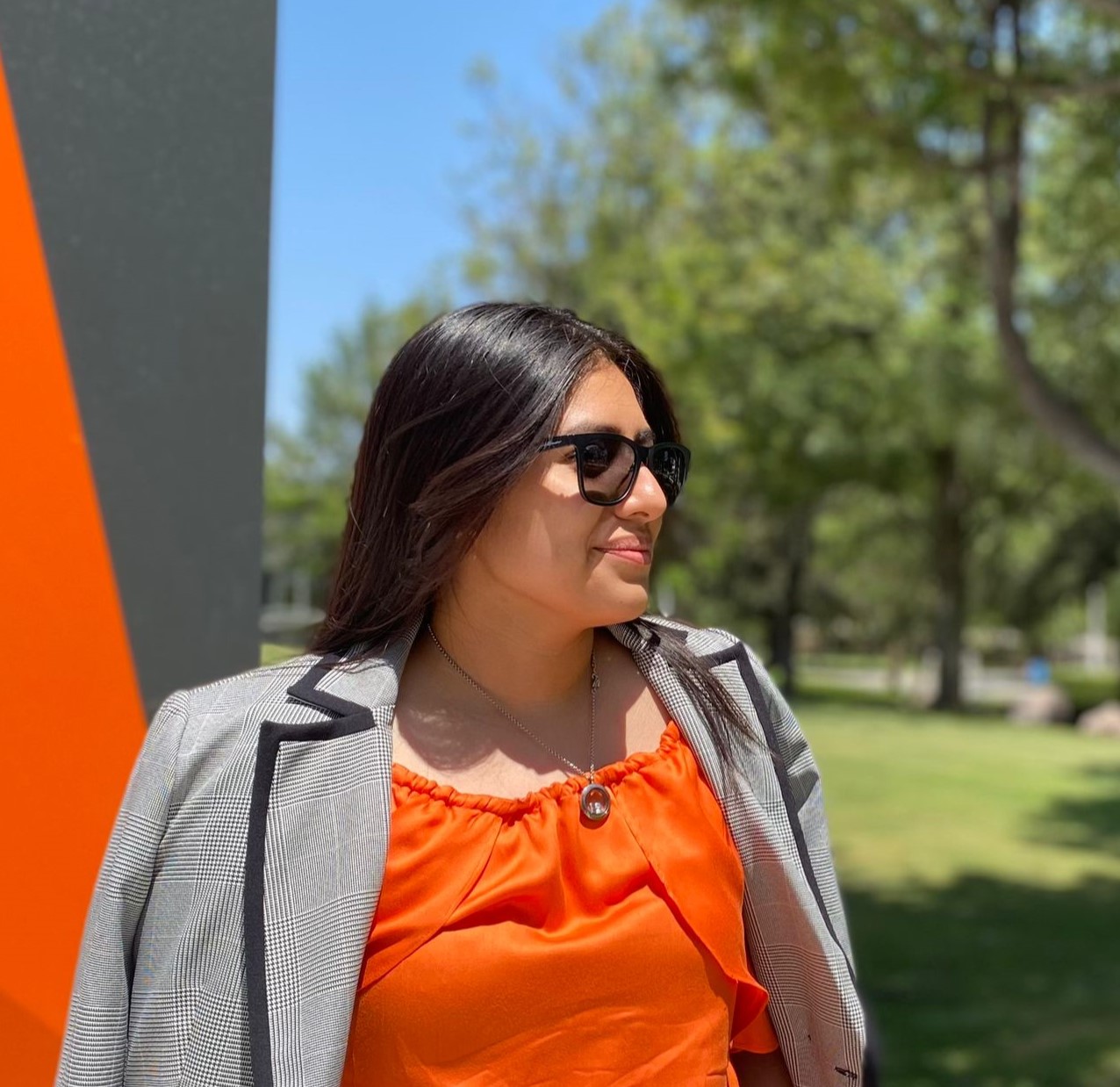 Ivanna Guzmán | Desarrollo Web Front-End