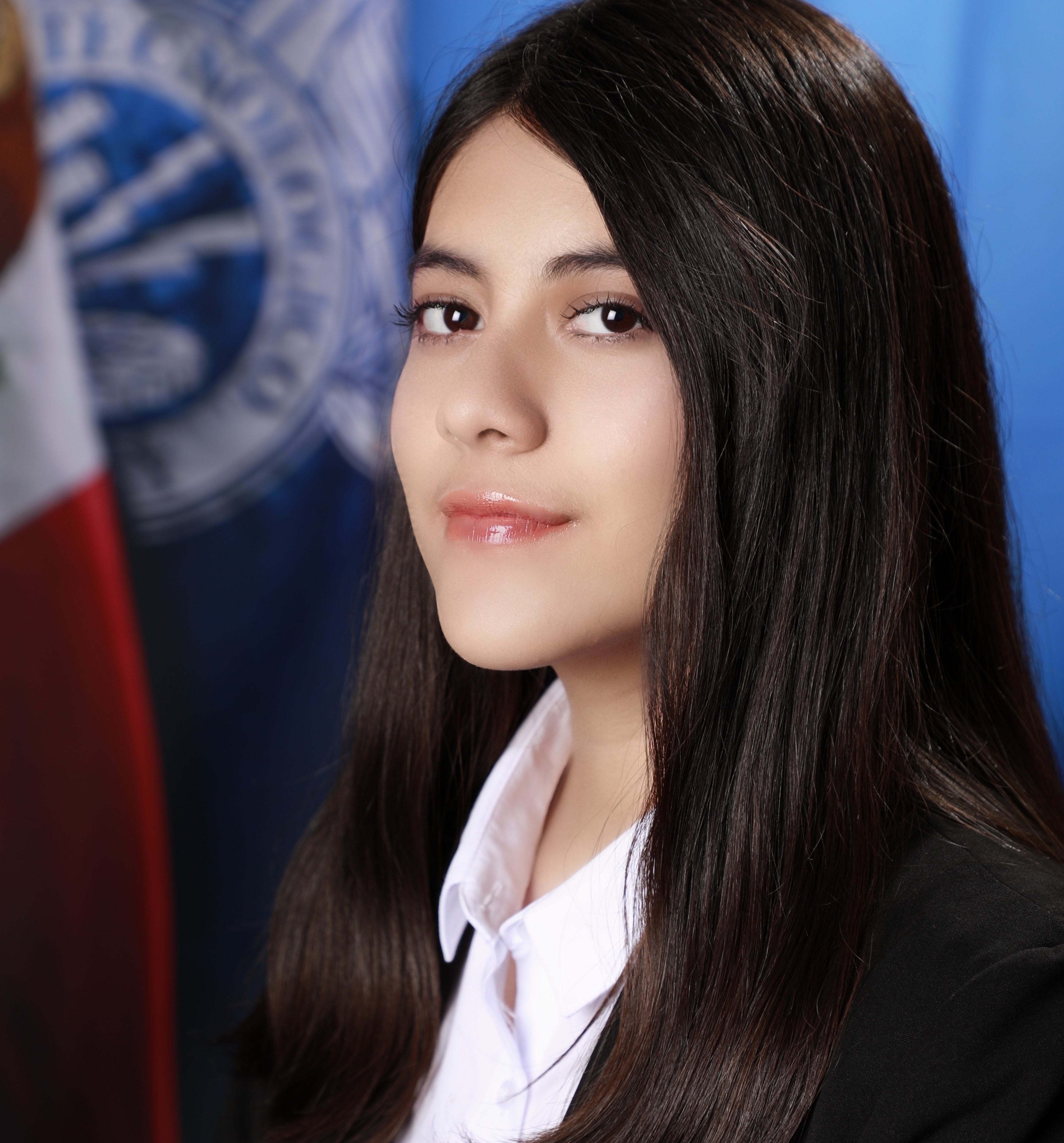 Ivanna Guzmán | Desarrollo Web Front-End